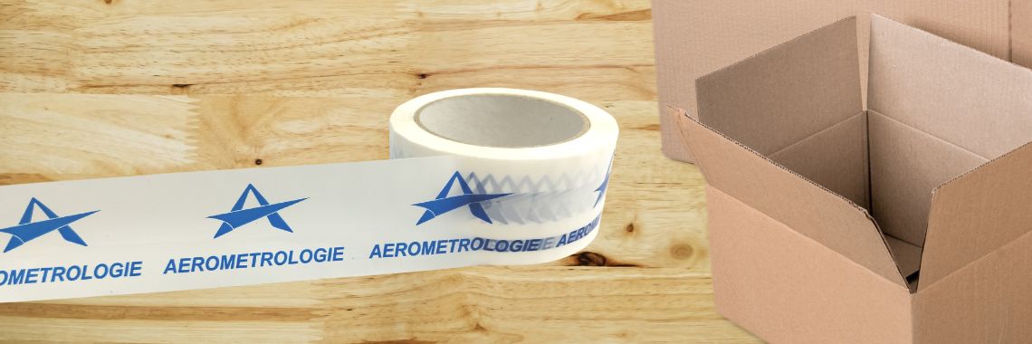 Emballages / Packagings personnalisés : Idées et Exemples