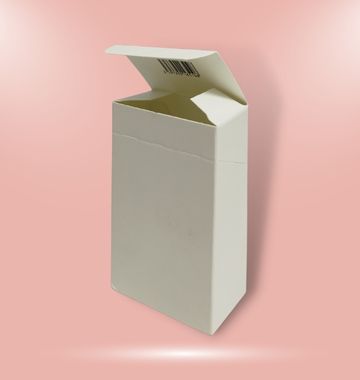 Emballages / Packagings personnalisés : Idées et Exemples