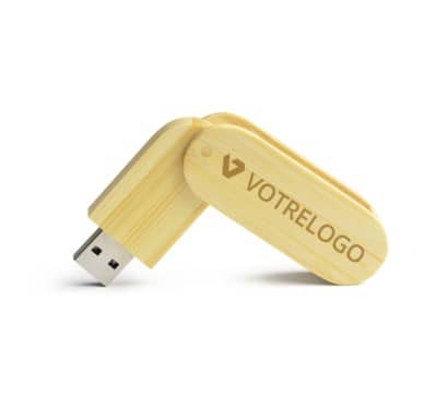 Pourquoi utiliser des goodies pub pour une campagne de recrutement